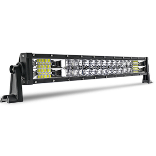All Series of Jiuguang Led Light Products